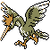 Fearow | Pokémon Wiki | Fandom