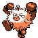 Primeape | Pokémon Wiki | Fandom