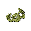 Geodude | Pokémon Wiki | Fandom