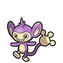 Aipom | Pokémon Wiki | Fandom