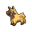 Poochyena | Pokémon Wiki | Fandom