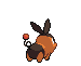 Tepig | Pokémon Wiki | Fandom
