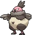 Vullaby | Pokémon Wiki | Fandom