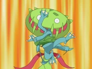 Bite | Pokémon Wiki | Fandom