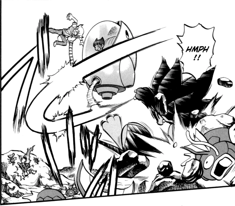 PS398 | Nederlandse Pokémon Wiki | Fandom