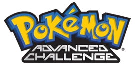 Advanced Challenge | Nederlandse Pokémon Wiki | Fandom