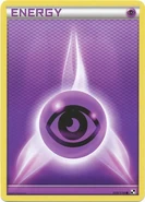 Energy card | Pokémon Wiki | Fandom