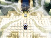 Team Plasma | Pokémon Wiki | Fandom