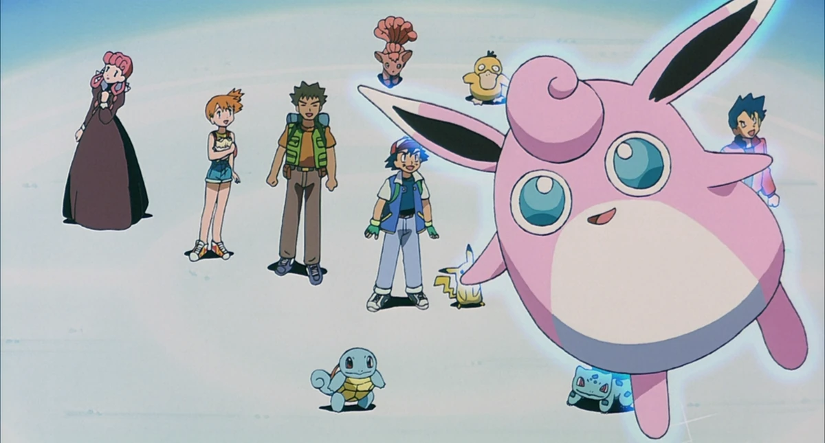 Wigglytufftwo | Pokémon Wiki | Fandom