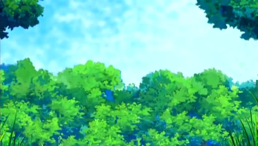 Xatu's Forest | Pokémon Wiki | Fandom
