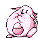 Chansey | Pokémon Wiki | Fandom