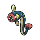 Eelektrik | Pokémon Wiki | Fandom