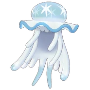 Nihilego | Pokémon Wiki | Fandom