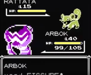 Fissure | Pokémon Wiki | Fandom