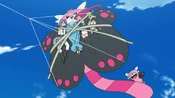 Stufful (anime) | Pokémon Wiki | Fandom