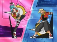 Solana (anime) | Pokémon Wiki | Fandom