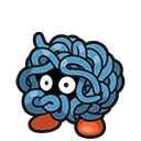 Tangela | Pokémon Wiki | Fandom