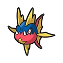 Rough Skin | Pokémon Wiki | Fandom