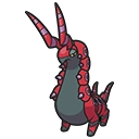 Scolipede | Pokémon Wiki | Fandom