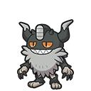 Perrserker | Pokémon Wiki | Fandom