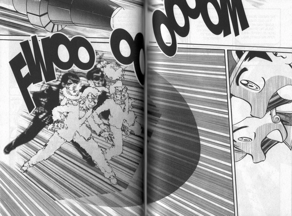 Stunning Staravia & Stinky Skuntank II | Pokémon Wiki | Fandom