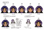 Hapu | Pokémon Wiki | Fandom
