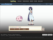 Pokémon Dream World | Pokémon Wiki | Fandom