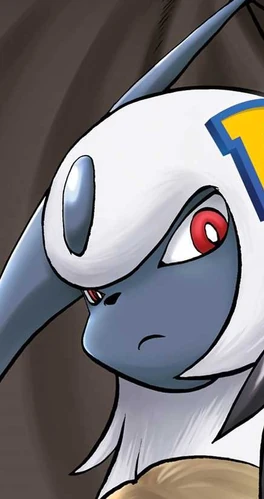 Solsol | Pokémon Wiki | Fandom