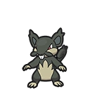 List of Pokémon by two-stage evolution | Pokémon Wiki | Fandom