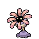 Lileep | Pokémon Wiki | Fandom