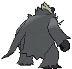 Pangoro | Pokémon Wiki | Fandom