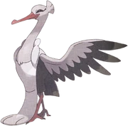 Titan Pokémon | Pokémon Wiki | Fandom