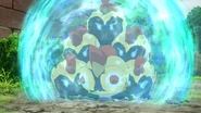 Protect | Pokémon Wiki | Fandom