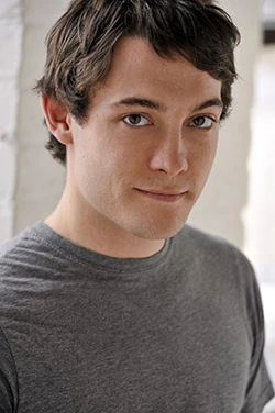 Justin Anselmi | Pokémon Wiki | Fandom