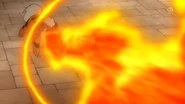Flamethrower | Pokémon Wiki | Fandom
