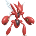 Scizor | Pokémon Wiki | Fandom