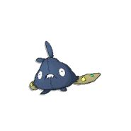 Trubbish | Pokémon Wiki | Fandom