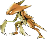 Kabutops | Pokémon Wiki | Fandom