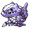 Steelix | Pokémon Wiki | Fandom