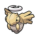 Poké Assist | Pokémon Wiki | Fandom