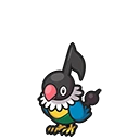 Chatot | Pokémon Wiki | Fandom