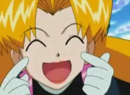 Cassidy | Pokémon Wiki | Fandom