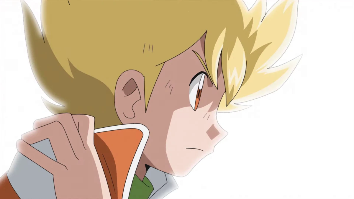 Barry (Masters trailer) | Pokémon Wiki | Fandom