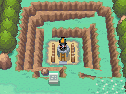 Slowpoke Well | Pokémon Wiki | Fandom