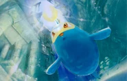 Lanturn | Pokémon Wiki | Fandom