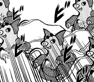 Venoshock | Pokémon Wiki | Fandom