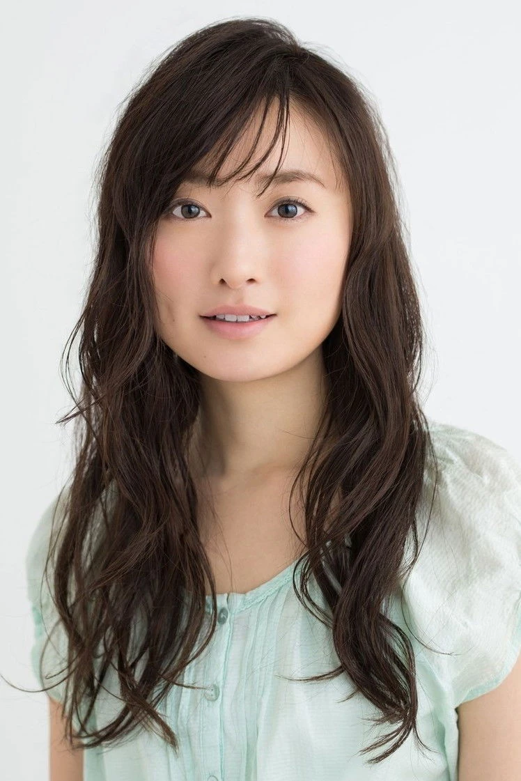 Marika Matsumoto | Pokémon Wiki | Fandom