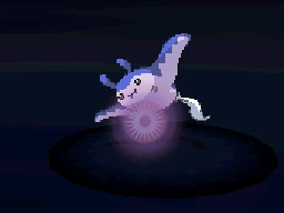 Willensleser | Pokémon Wiki | Fandom