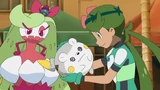 Dummy, You Shrunk the Kids!‎ | Pokémon Wiki | Fandom
