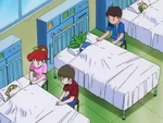 Electric Shock Showdown | Pokémon Wiki | Fandom